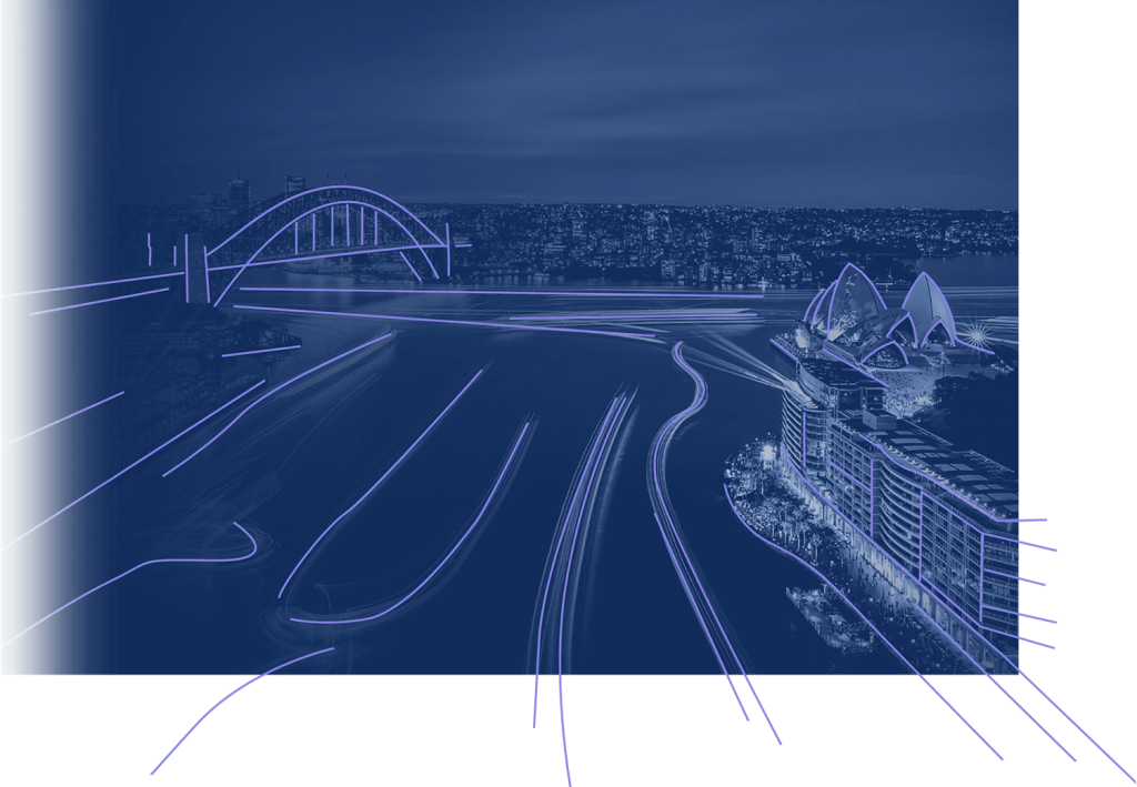 Cloud Servers & Hosting Provider Australia | Intergrid