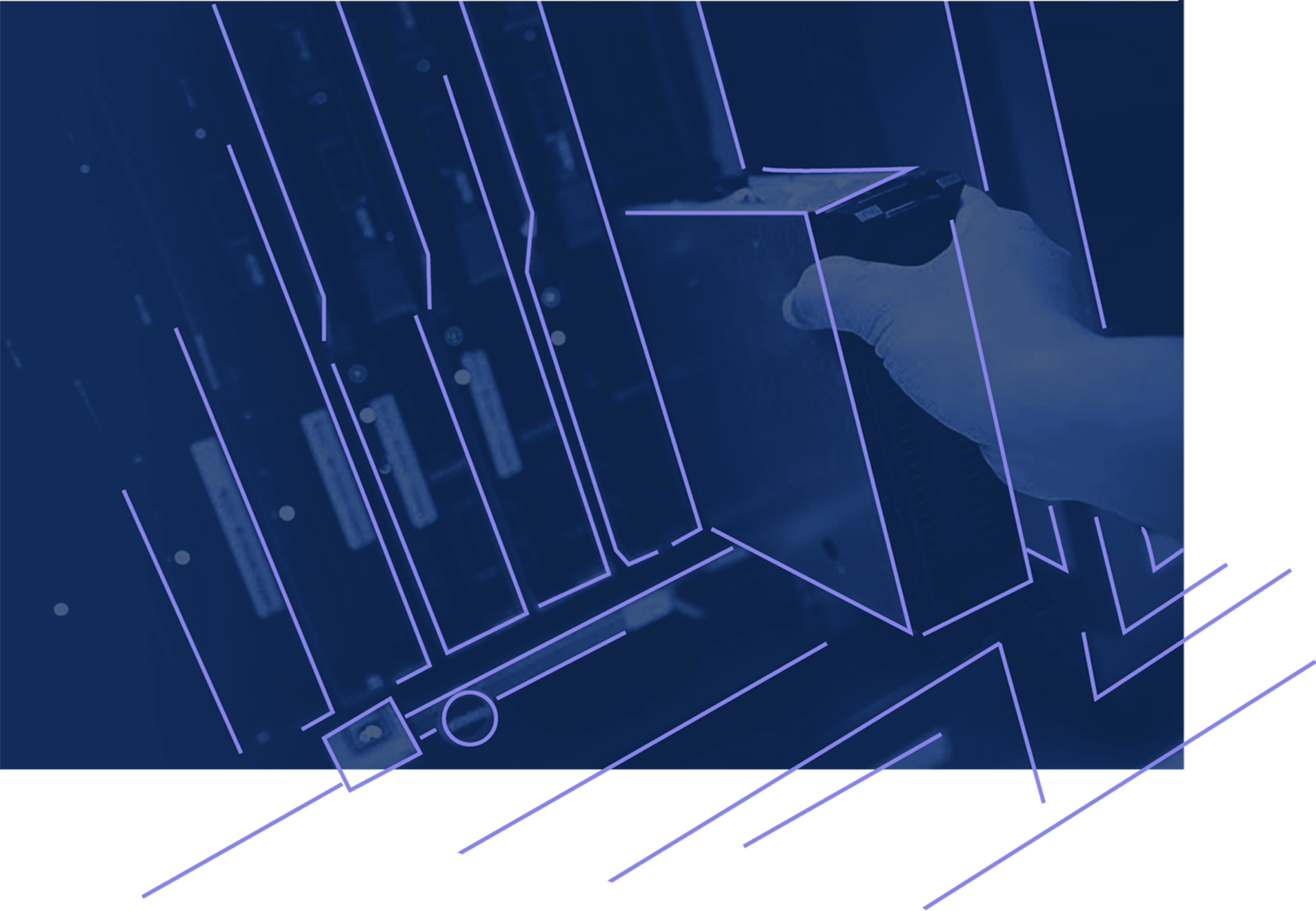 Linux Vps Hosting Australia Linux Server Hosting Intergrid