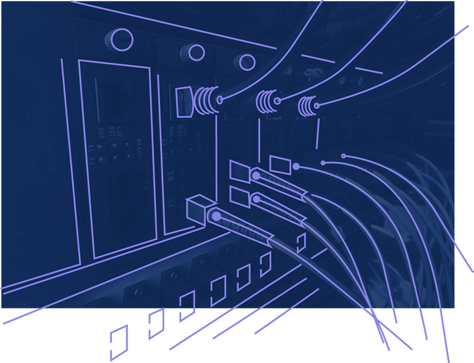 Disaster Recovery | Intergrid