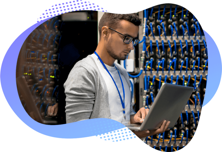 Contact Us - Intergrid