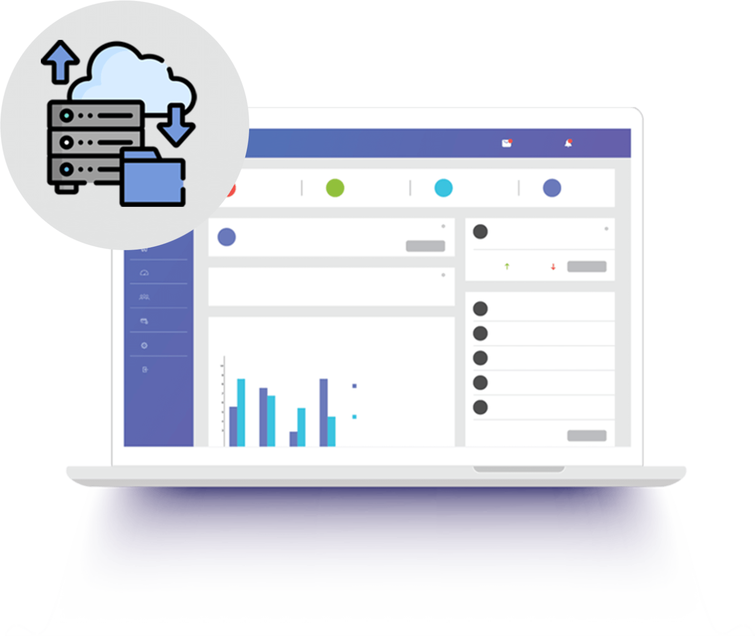 Australian VPS | Virtual Private Servers Australia