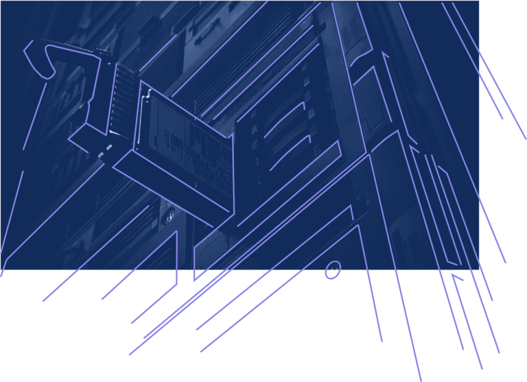 Cloud Server Management Company in Australia - Intergrid