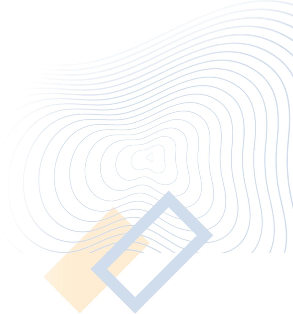 Australian VPS | Virtual Private Servers Australia